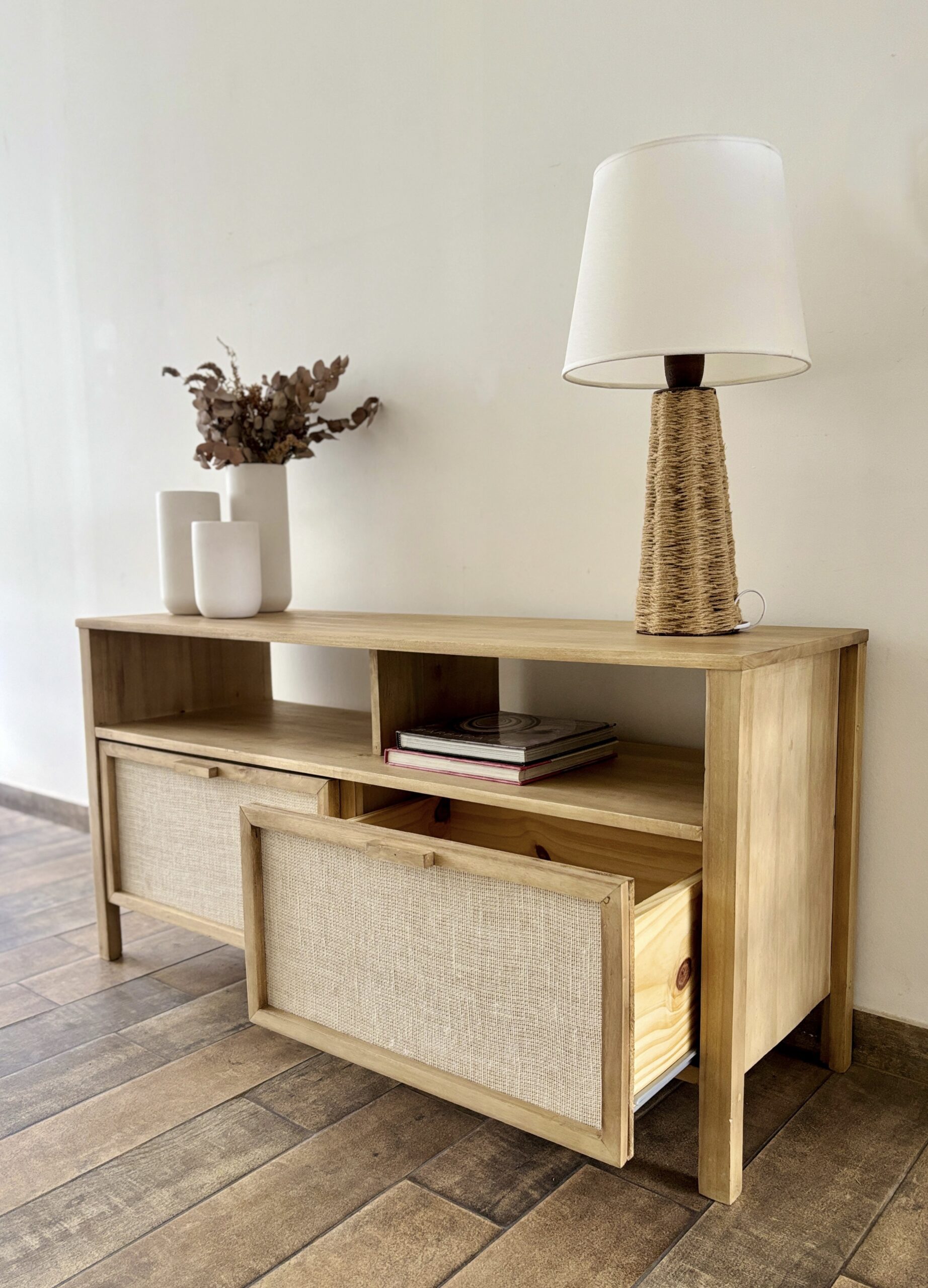 Rack Indiana – Alberdi Deco Store